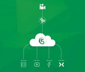 Restreaming with transcoding - 5centsCDN | Video Live Streaming | CDN ...