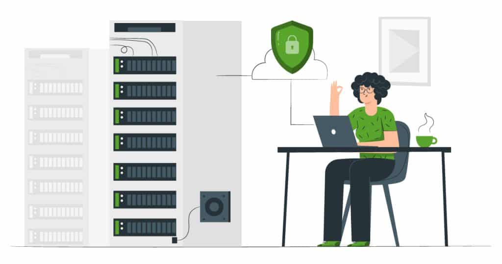 5 Reasons To Use CDN For Pictures And Files - 5centsCDN | Video Live ...