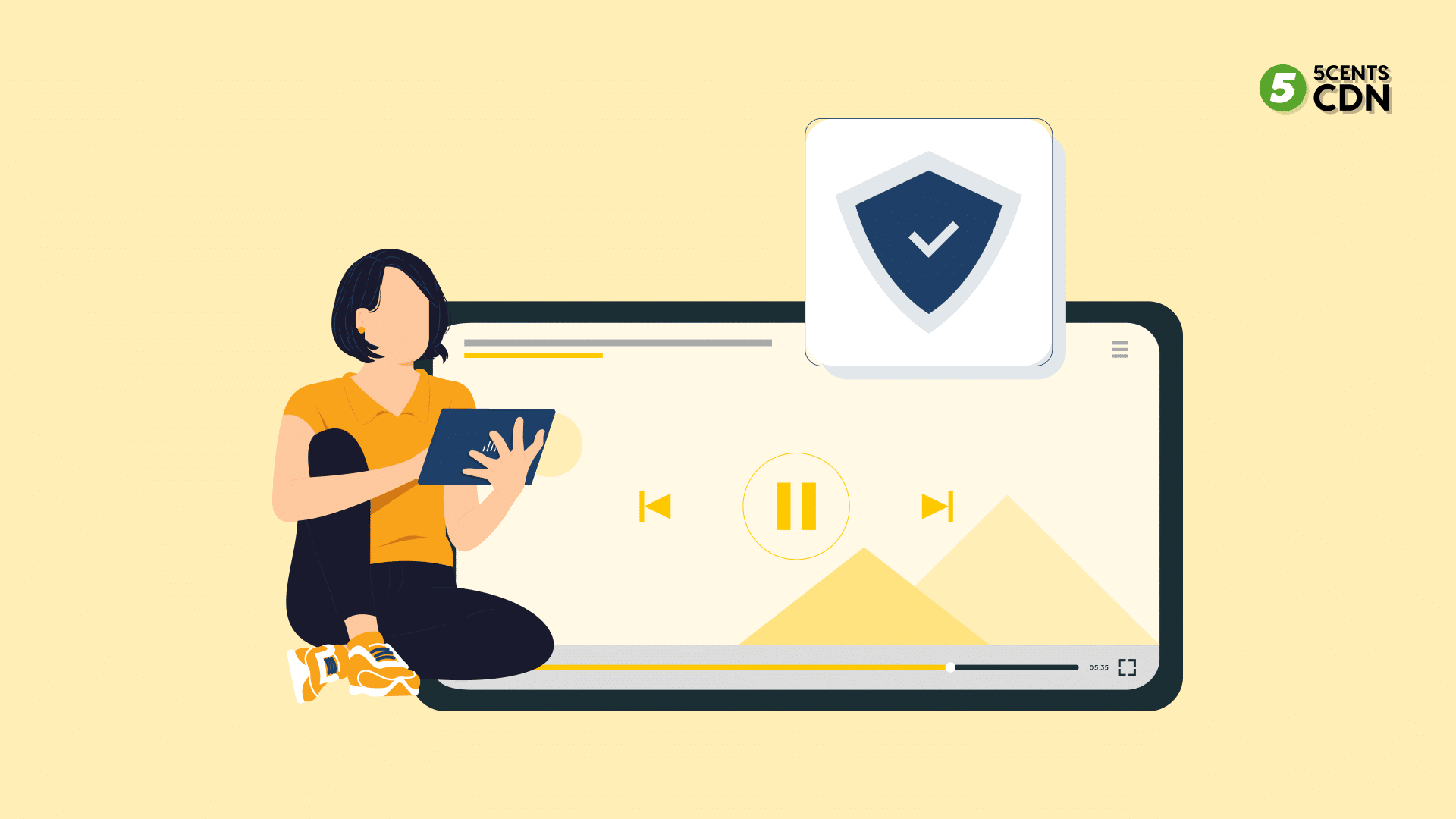 Live Sport Streaming Challenges & How To Counter Them