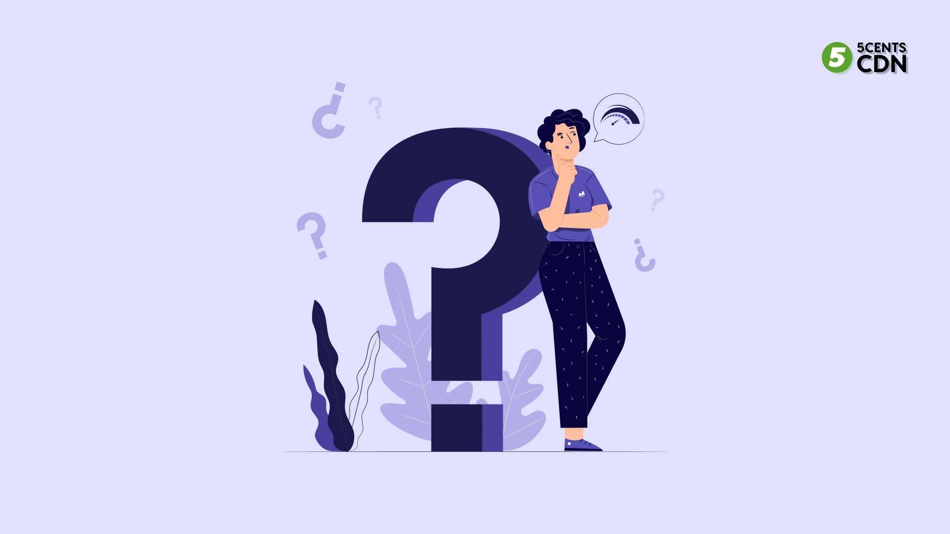 Enhance HTML Page Load Performance with Adaptive Acceleration | 5centsCDN