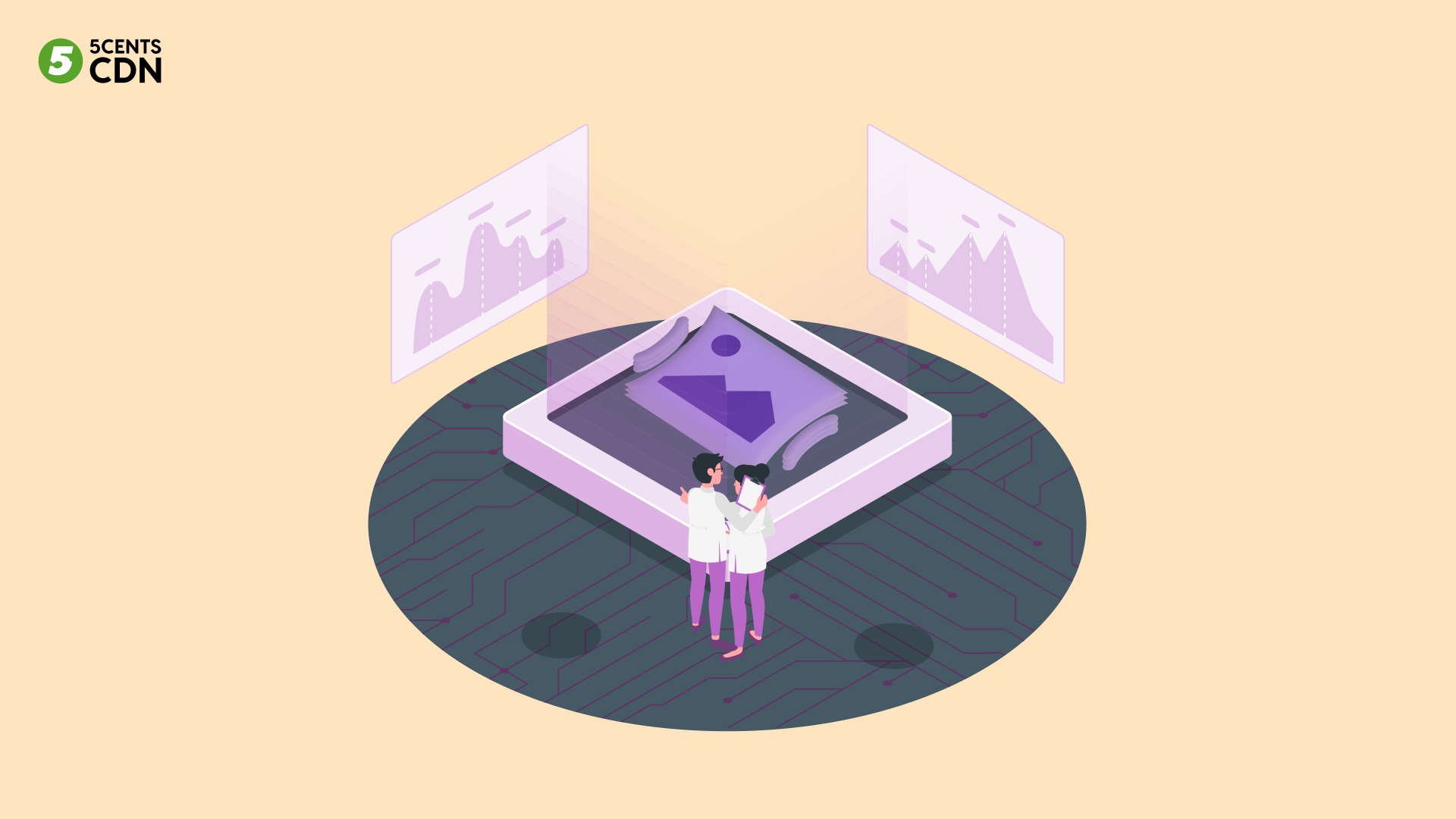 Adaptive Image Compression: An Innovative Way to Enhance Image Quality ...