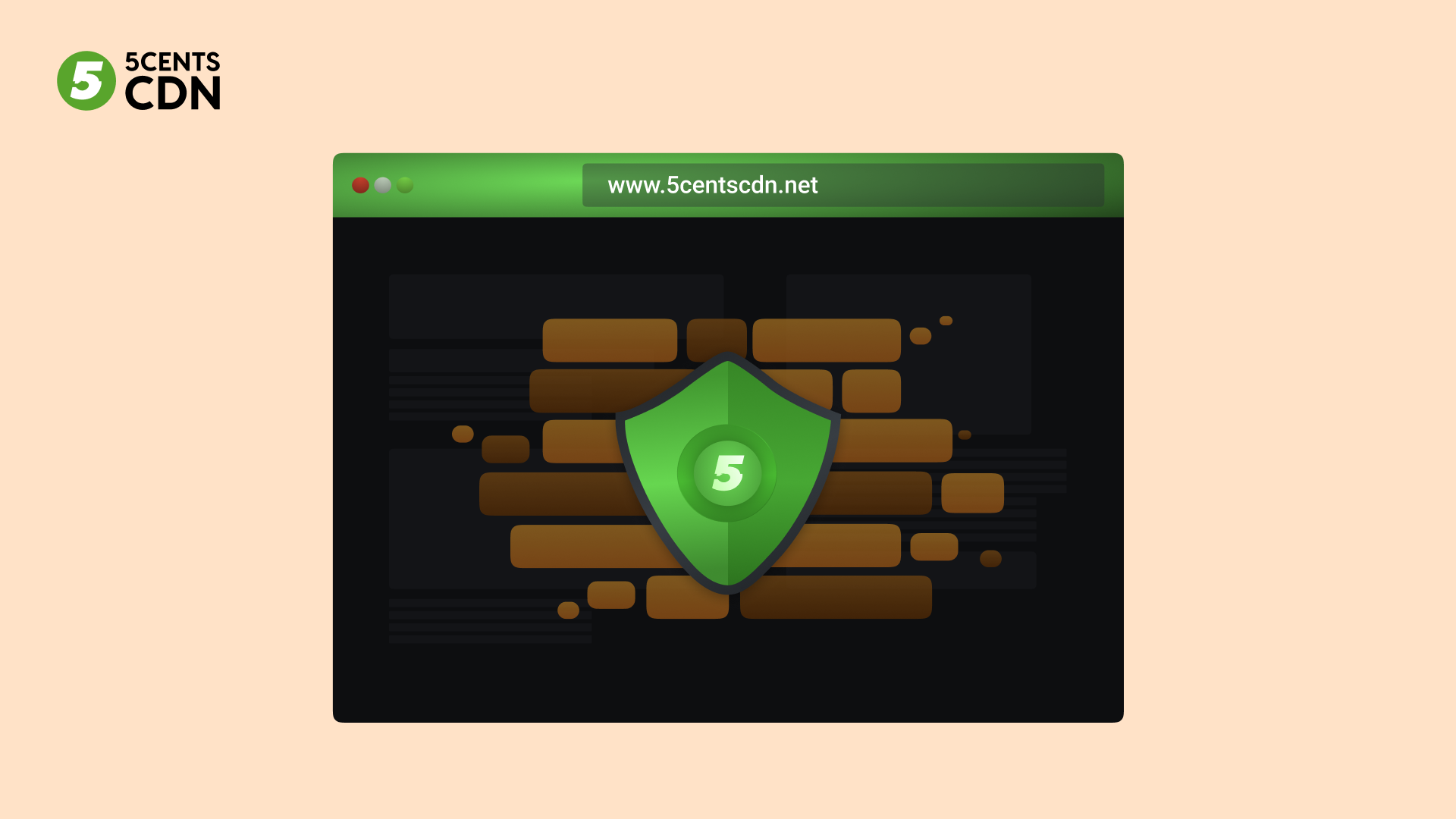 10 Data-Driven Reasons to Use a CDN