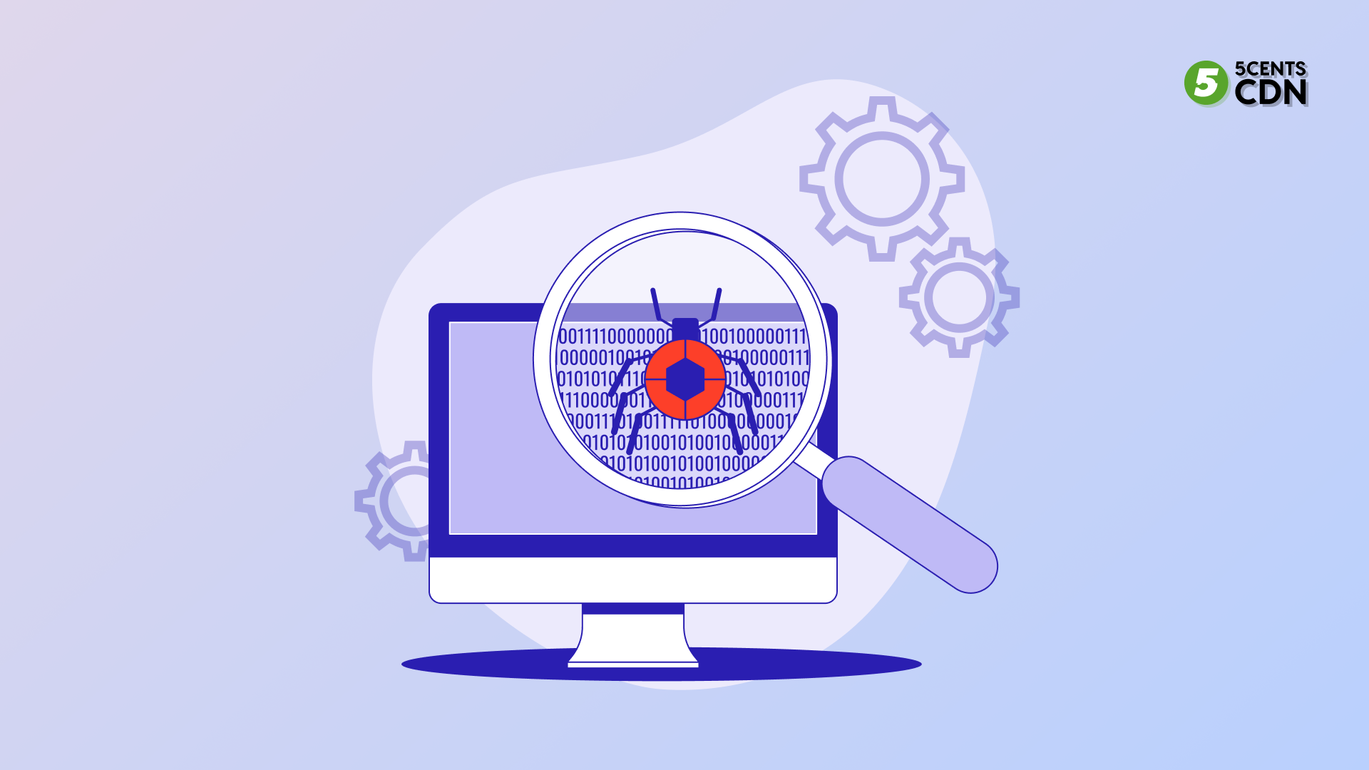 Bot Traffic Management: Who is Responsible and How to Manage It?