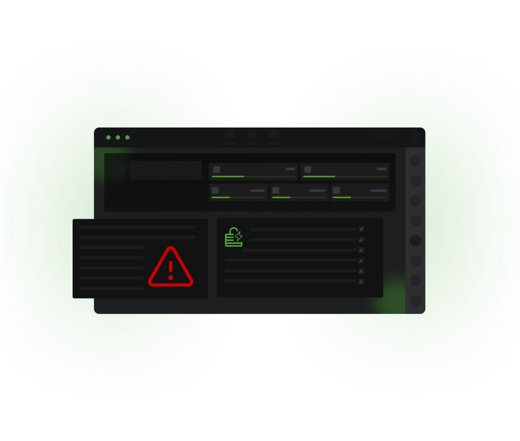 DDoS | CDN | Content Delivery Network - 5centsCDN